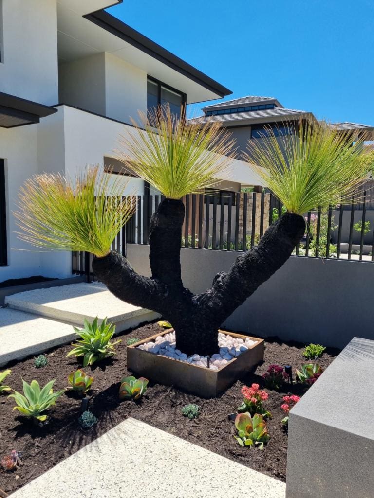 Garden & Lawn Reticulation Specialists Perth | Reticulation ...
